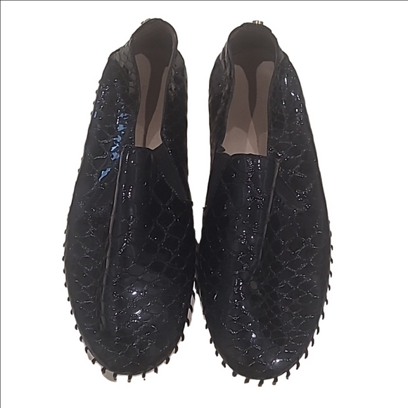 Luz Da Lua | Shoes | Luz Da Lua Mens S | Poshmark